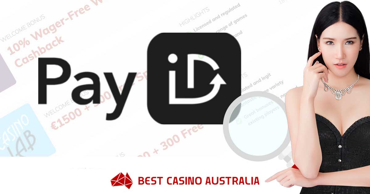 Best PayID Casinos Australia 2025 « PayID Withdrawal & Deposit